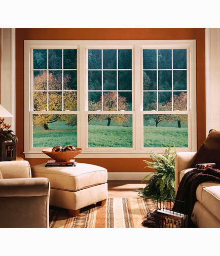 Window Pane Replacement 🪟 Mar 2026